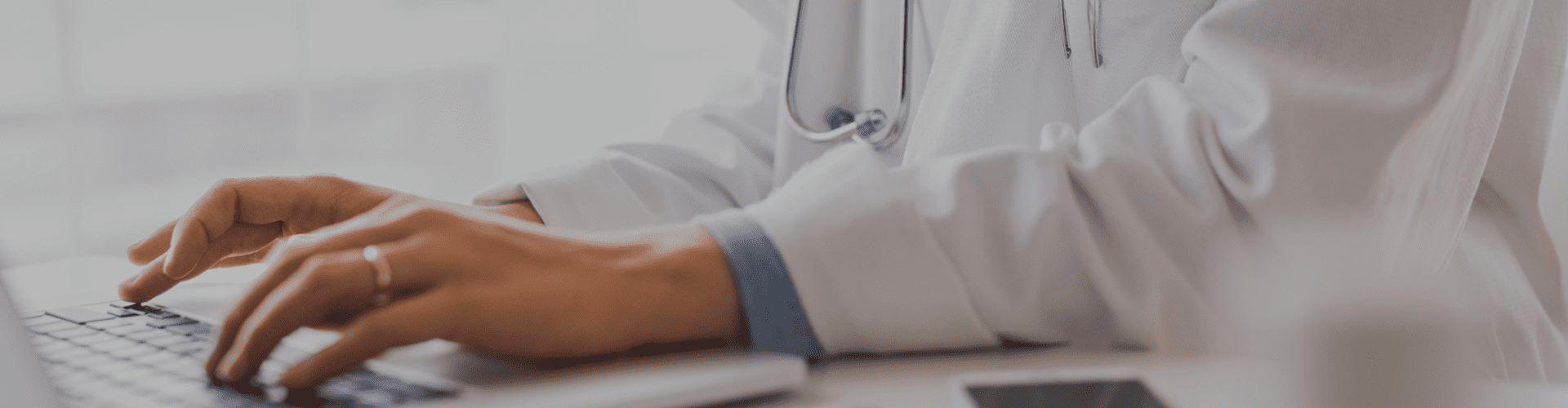 About Us - General Practice Alliance