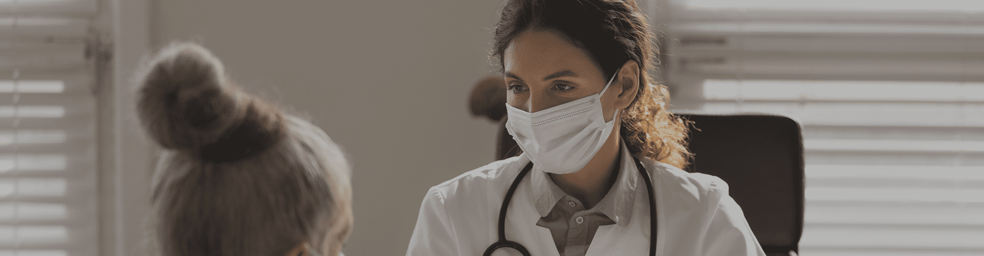 GPA Team - General Practice Alliance