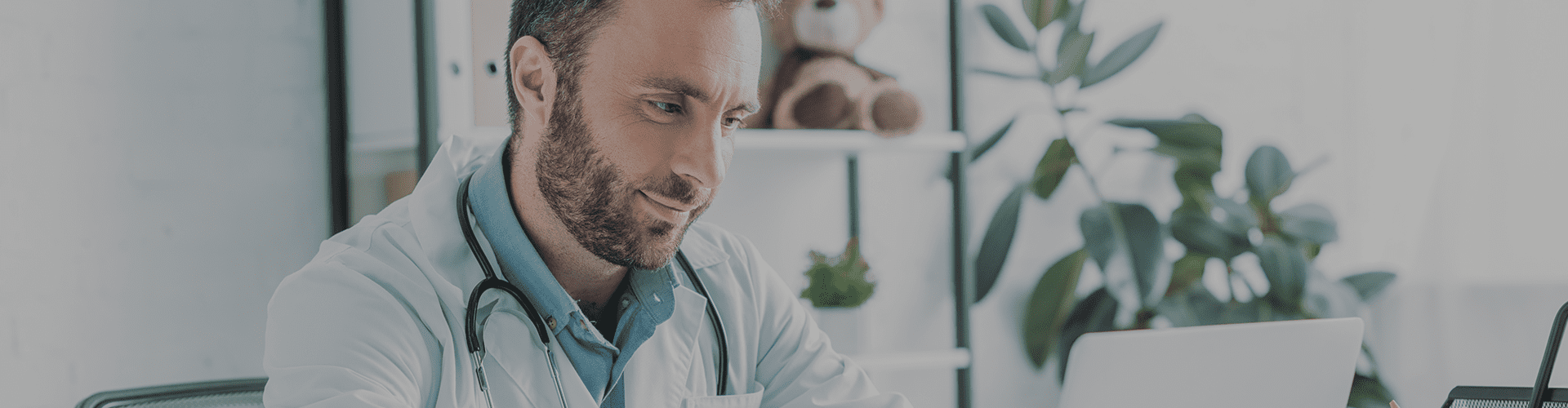 NHS Health Checks - General Practice Alliance