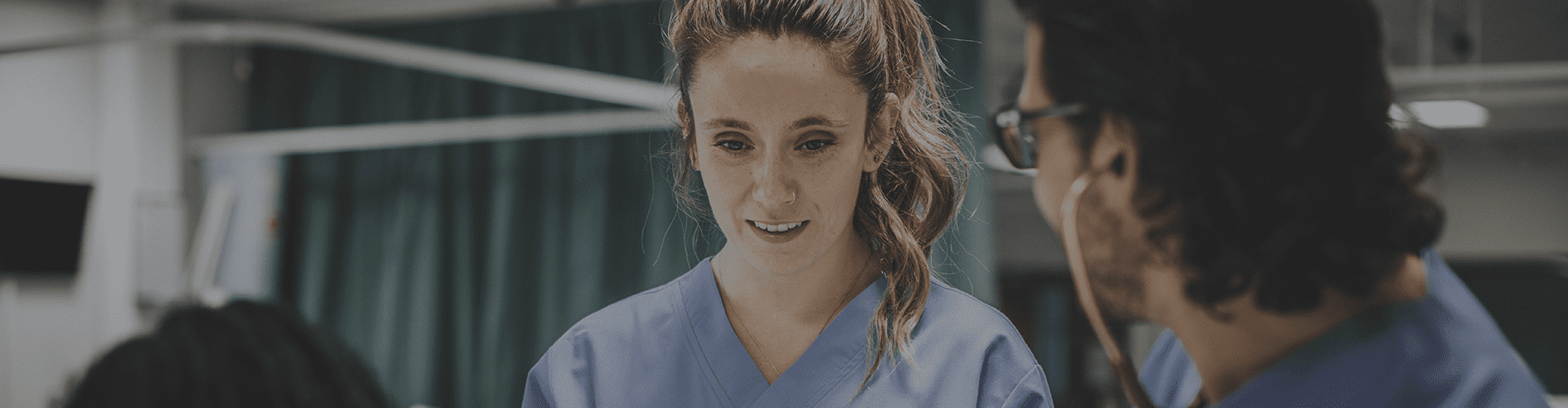 Videos - General Practice Alliance