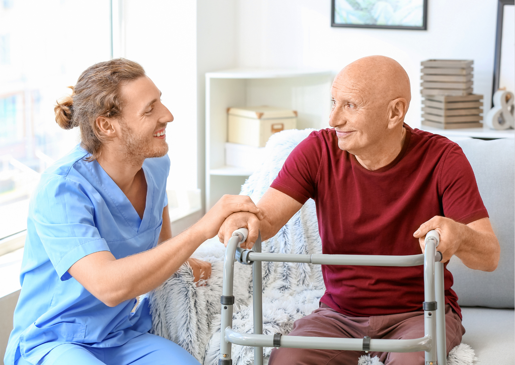 Local Healthcare Management - General Practice Alliance