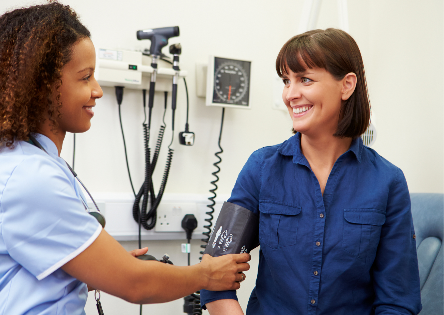 Local Healthcare Management - General Practice Alliance