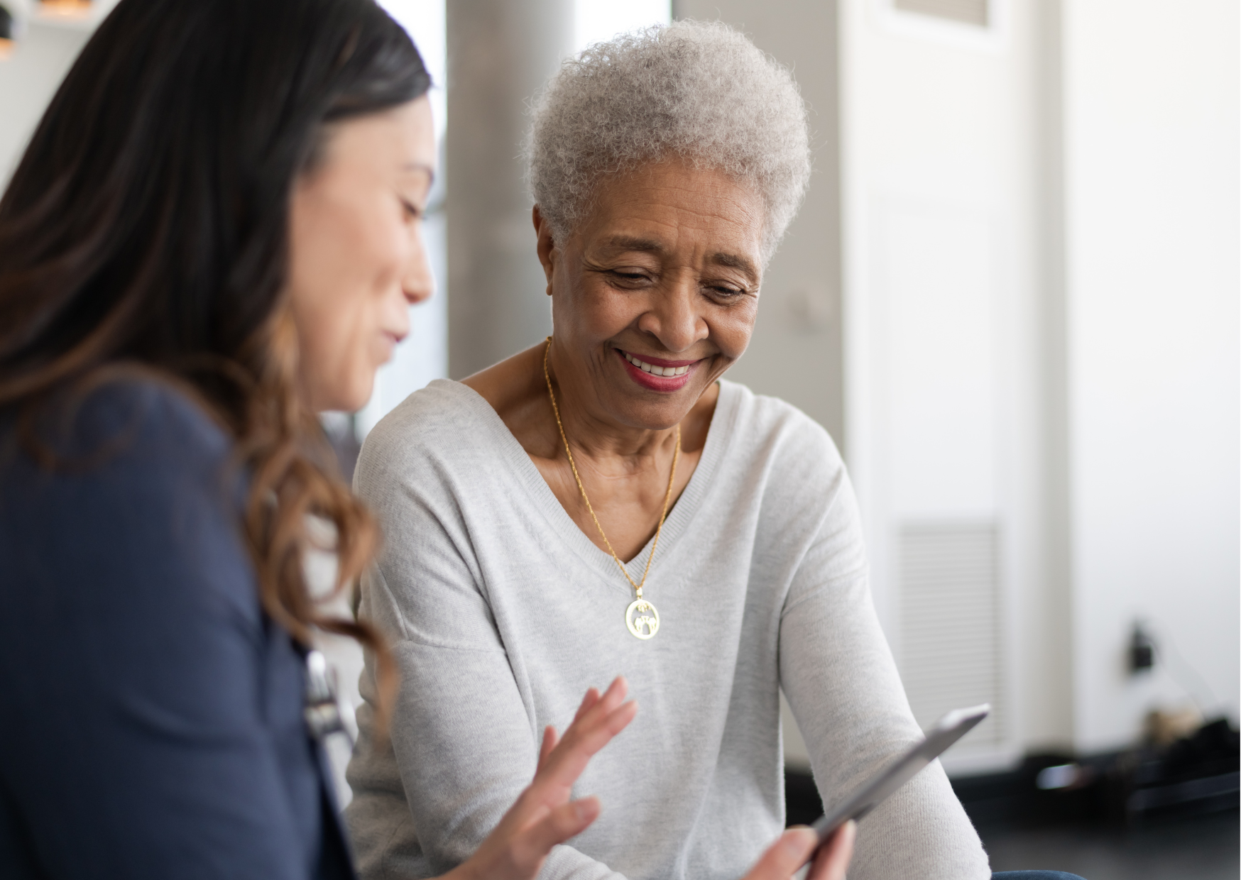 Local Healthcare Management - General Practice Alliance