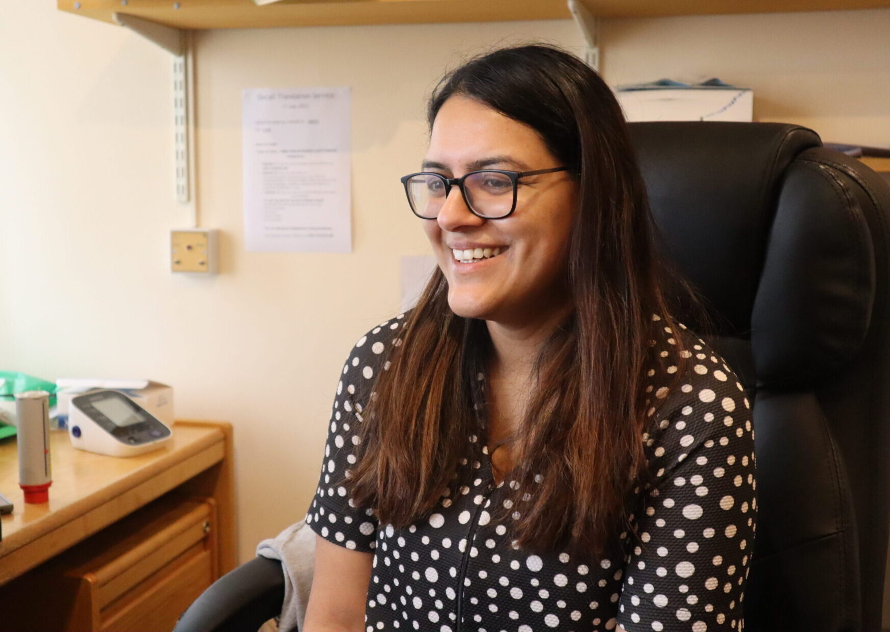 Clinical Pharmacists - General Practice Alliance