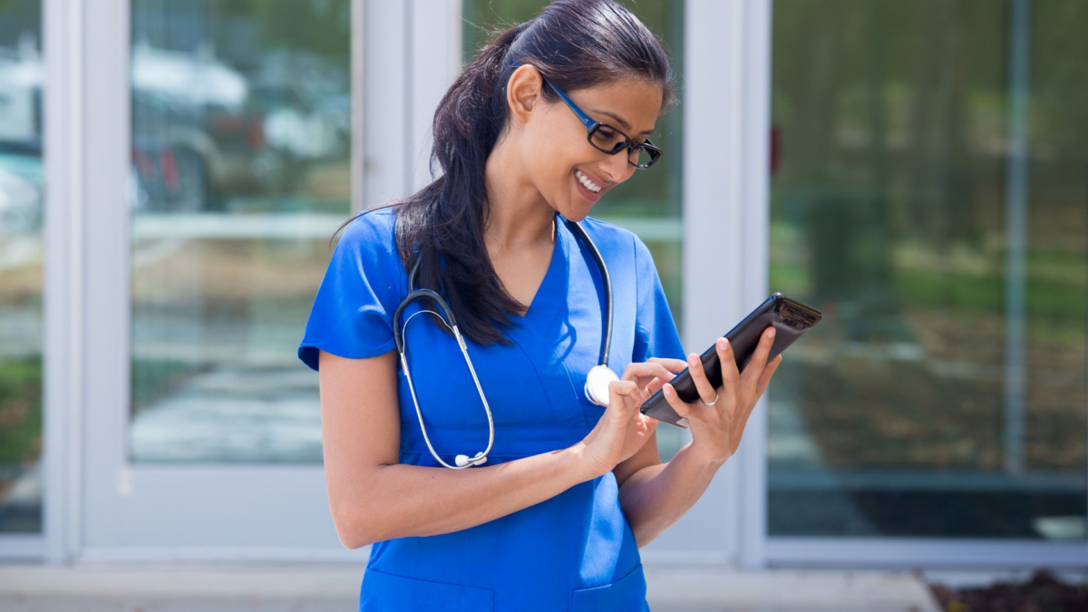 Resources - General Practice Alliance