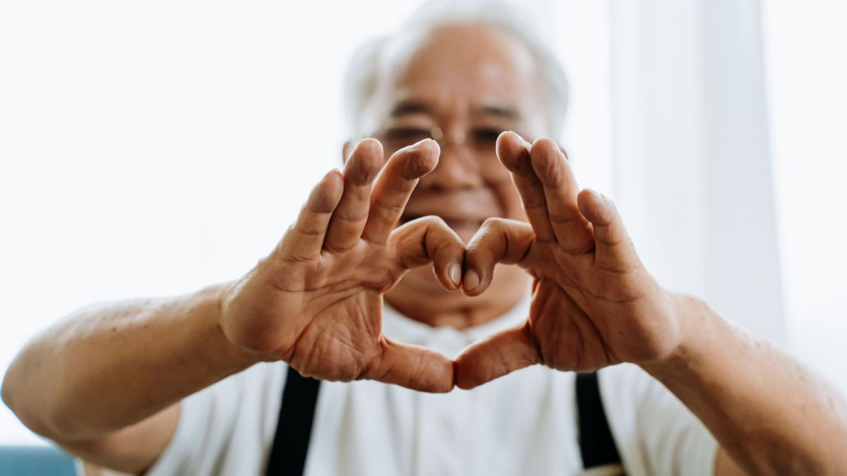 Resources - General Practice Alliance