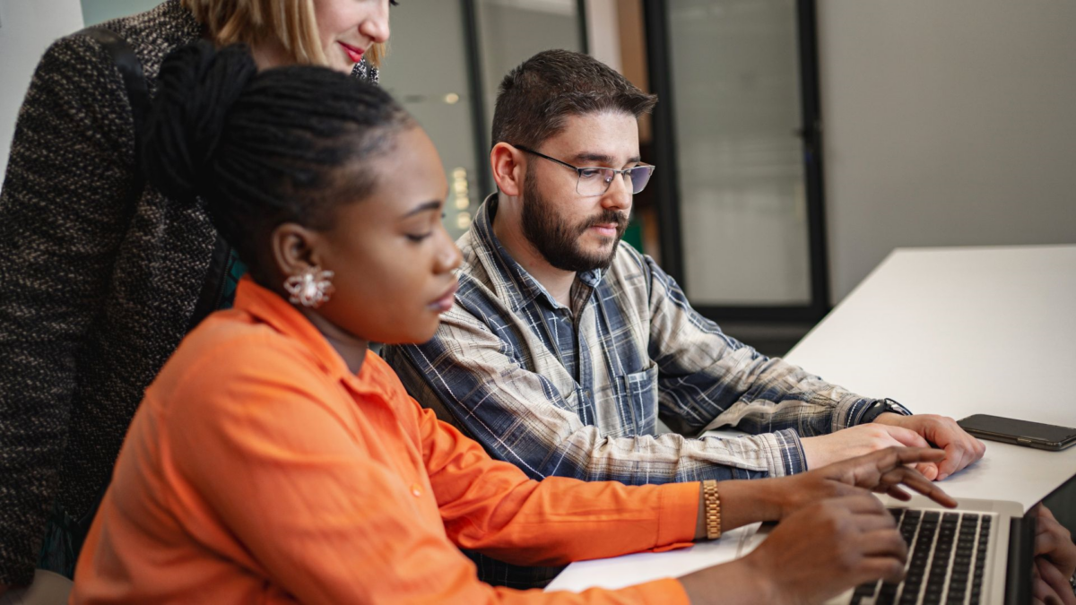 Resources - General Practice Alliance